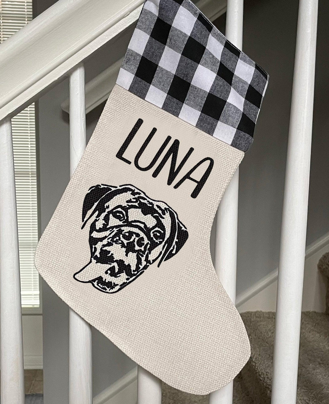 'Tis the Season – Pets to Prints